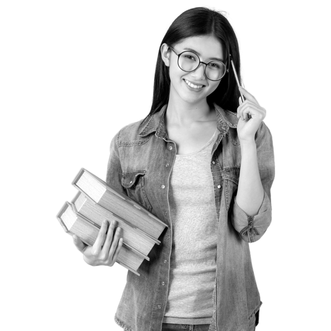 Frame In Time case study - Infinitiserve